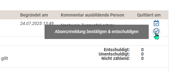 Schulnetz für Berufsbildende
