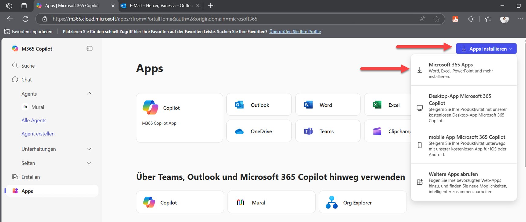 04_Office installieren (WIN)