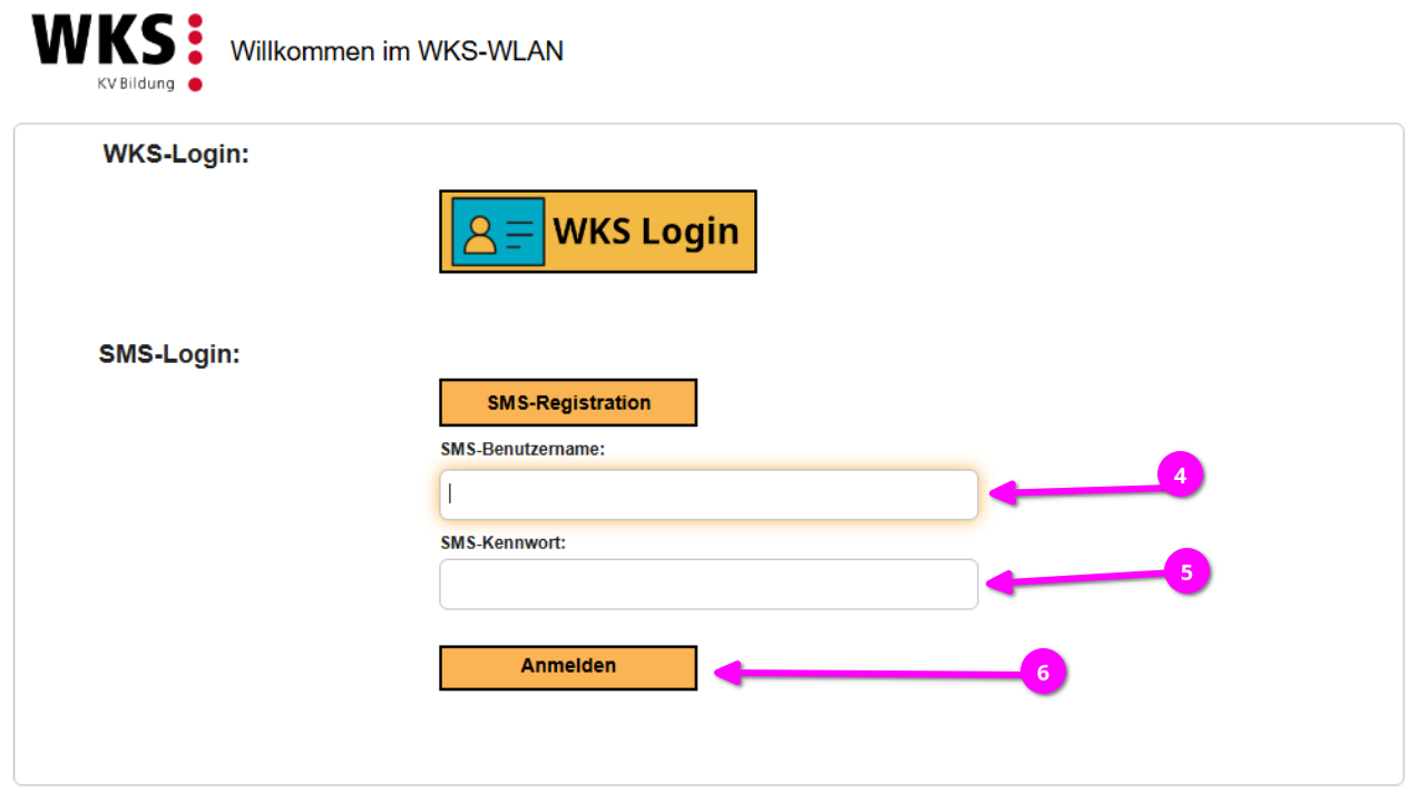 WKS-WLAN (ALL)