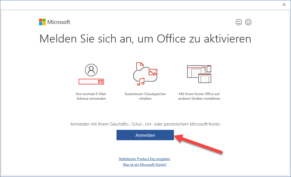 04_Office installieren (WIN)